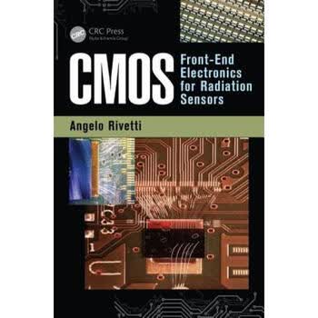 CMOS: Front-End Electronics for Radiation Se...