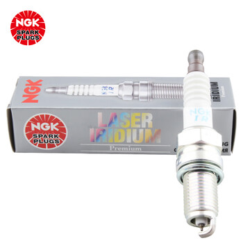 【NGKIKR7D】NGK 铱铂金火花塞 IKR7D 4759 四支装适用于威驰【行情 报价 价格 评测】-京东