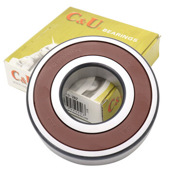 人本 高速轴承电机6200 6201 6202 6203 6204 6205 6206 6207 6205-2RZ/Z2桶装 5个【图片 价格 品牌 报价】-京东