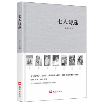 七人诗选