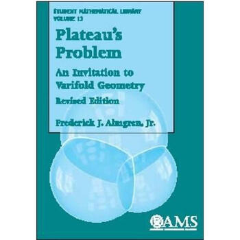 Plateau's Problem: An Invitation to Varifold...