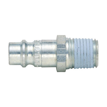 伍尔特官方旗舰店 - 京东