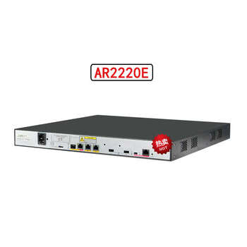 /AR2220-S/AR1220E-S为 企业级化千兆多业务路由器 AR2220E【图片 价格 品牌 报价】-京东