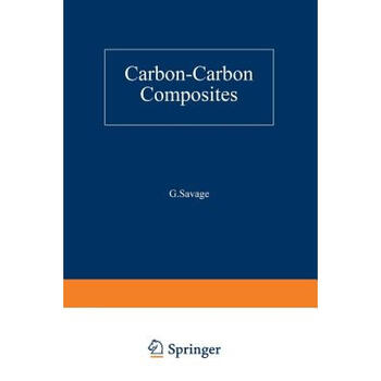 Carbon-Carbon Composites