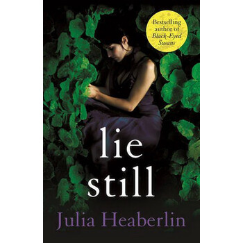 Lie Still