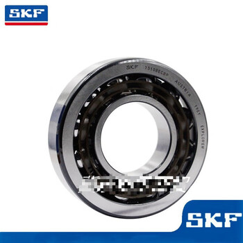 SKF角接触轴承7309 7310 7311 7312 7313BEP BECBP BECBM 7309 BECBP 其他【图片 价格 品牌 报价】-京东