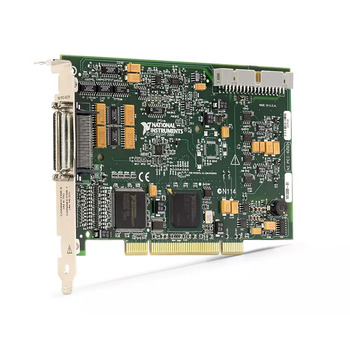 战舵NI-PCI PXI-6220/6221/6229/6224多功能设备 I/ O 设备 原装卡定 pci-6229【图片 价格 品牌 报价】-京东