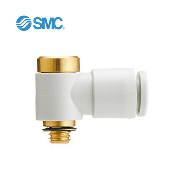 【SMCKQ2V04-M5A】SMC KQ2V 系列 公制尺寸 快换接头 万向弯头 KQ2V10-02AS【行情 报价 价格 评测】-京东