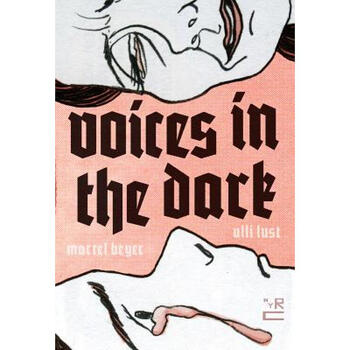 Voices in the Dark