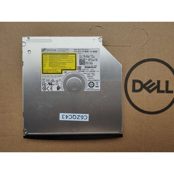 定制·DELL/戴尔灵越Inspiron3881 3880 3891台式主机内置刻录光【图片 价格 品牌 报价】-京东