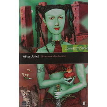 Play: After Juliet