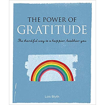 The Power of Gratitude