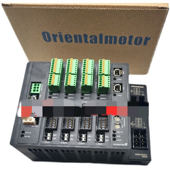 东方驱动器AZD4A-KM3/KED AZD2A-KM3/KED AZD-KD AZM46AK NX AZD4A-KM3【图片 价格 品牌 报价】-京东