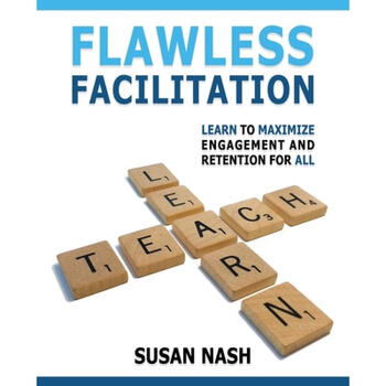 Flawless Facilitation