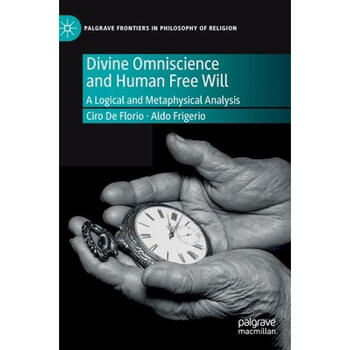 Divine Omniscience and Human Free Will : A L...