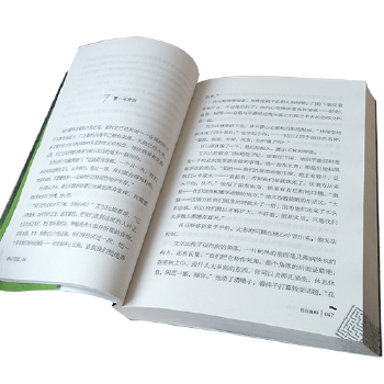 图书002移动迷宫:高热代码接力出版社[美