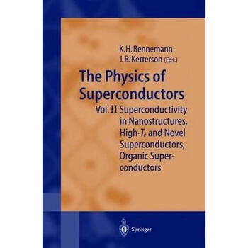 Physics of Superconductors: Vol II: Supercon...