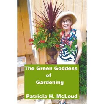The Green Goddess of Gardening