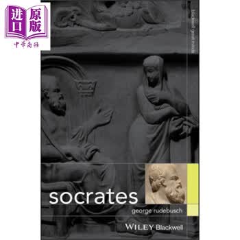 Socrates