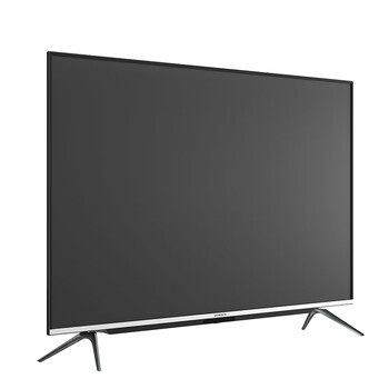 评测创维电视55a5参数配置如何：55英寸电视创维55a5怎么样，画质音质好吗？-品牌流