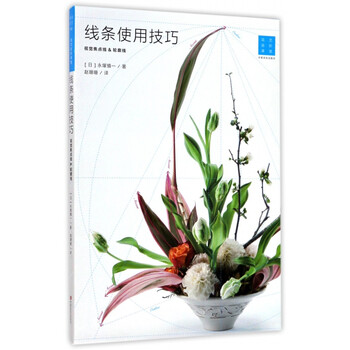 线条使用技巧(视觉焦点线&轮廓线)