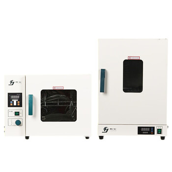 胜利仪器（VICTOR）童悦 精宏DHG-9030A/9076A电热鼓风干燥箱9140A实验室恒温工业烘 DHG-9240A/立式225L【图片 价格 品牌 报价】-京东