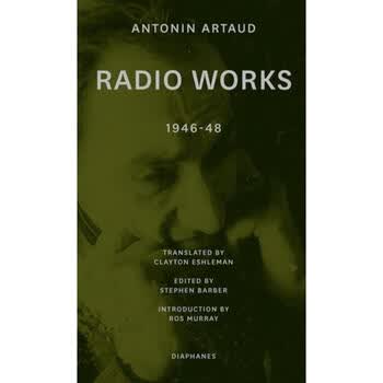 Radio Works: 1946-48