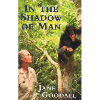 In the Shadow of Man