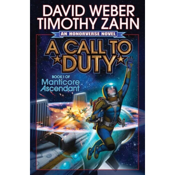 A Call to Duty