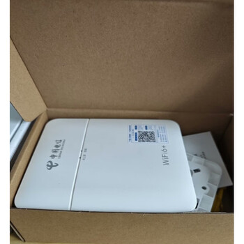 卞伶中兴FTTR光纤组网中兴G7615带2.5G口从设备G1610 支持XGPON/XEPON 【新款】电信版从设备G1612【图片 价格 品牌 报价】-京东