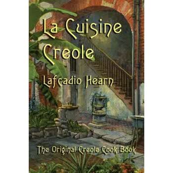 La Cuisine Creole