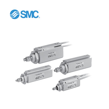 【SMCCDJP2B10-10D】SMC CDJP2B10-15D 针型气缸CJP2系列 单杠双作用 SMC官方直销【行情 报价 价格 评测】-京东