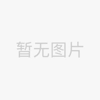 雷达收发组件芯片技术