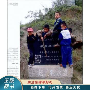 唐师曾黄河的联想 江林