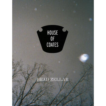 House of Coates