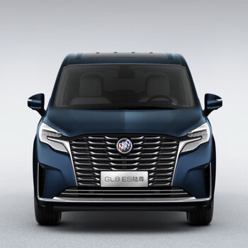 【别克GL8 ES 陆尊 653T 智慧豪华型和悦版 】别克（Buick）GL8 ES 陆尊 653T 智慧豪华型和悦版 沧海蓝【行情 报价 价格 评测】-京东