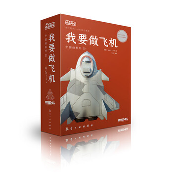 我要做飞机中国战机歼20