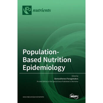 Population-Based Nutrition Epidemiology