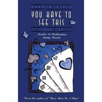 You Have to See This: Another 52 Challenging...