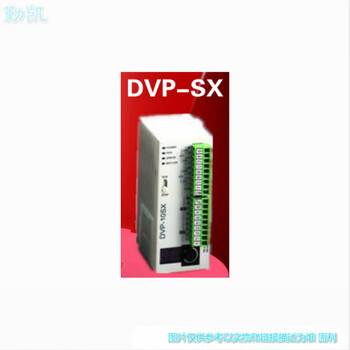 全新台达PLC DVP10SX11T可编程控制器DVP-10SX定制【图片 价格 品牌 报价】-京东