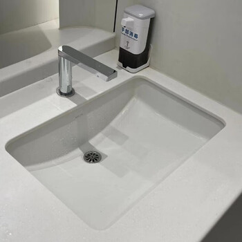 科勒京台下盆洗手面盆台盆 K-20414T-0【图片 价格 品牌 报价】-京东