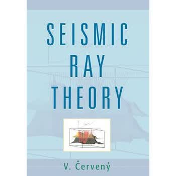 Seismic Ray Theory