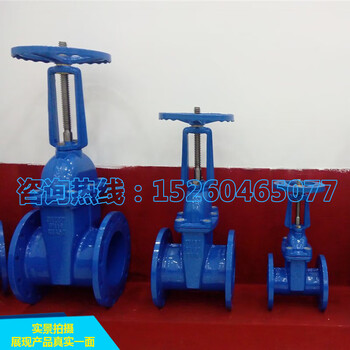 铸钢明杆法兰软密封闸阀Z41X-16C 10C球墨铸铁不锈钢弹性座封阀门 铸钢 DN80【图片 价格 品牌 报价】-京东