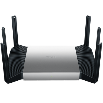 普联TL-XDR6010易展版路由器使用效果如何？实际体验告诉你 | 购物资讯 | 百家评测