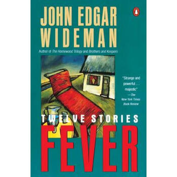 Fever