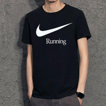 君悦运动专营店 - 京东