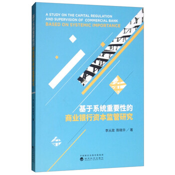 基于重要性的商业银行资本监管研究