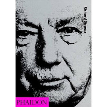 Richard Strauss
