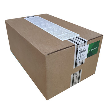 【LEXMARK利盟（Lexmark）41X1179】利盟MS621机器定影 41X1179【行情 报价 价格 评测】-京东