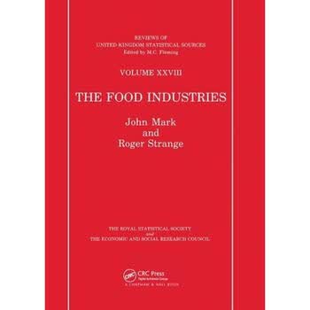 Food Industries